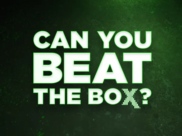 Win+ | Great Prizes. Real Winners.