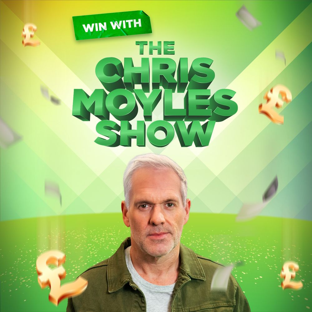 E: 18/08 8am Win £5000 — MoneySavingExpert Forum