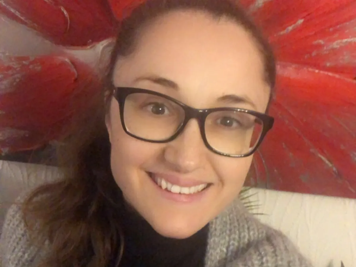 Win+ | Great Prizes. Real Winners.