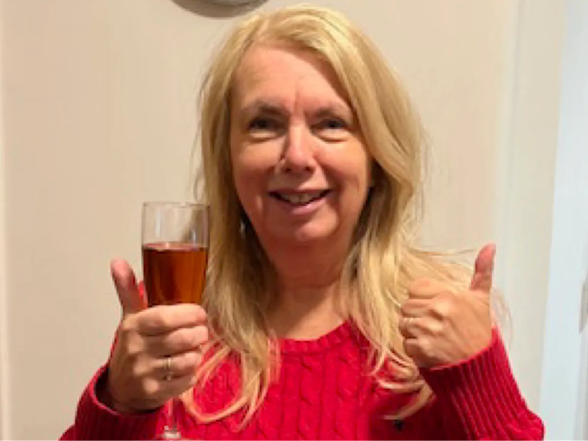 Win+ | Great Prizes. Real Winners.