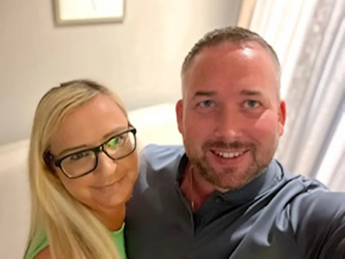 Win+ | Great Prizes. Real Winners.