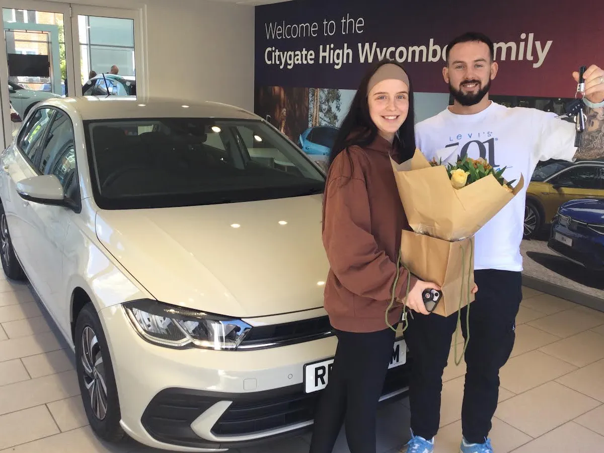 Win+ | Great Prizes. Real Winners.