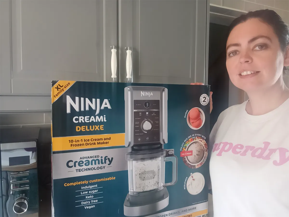 Win+ | Great Prizes. Real Winners.