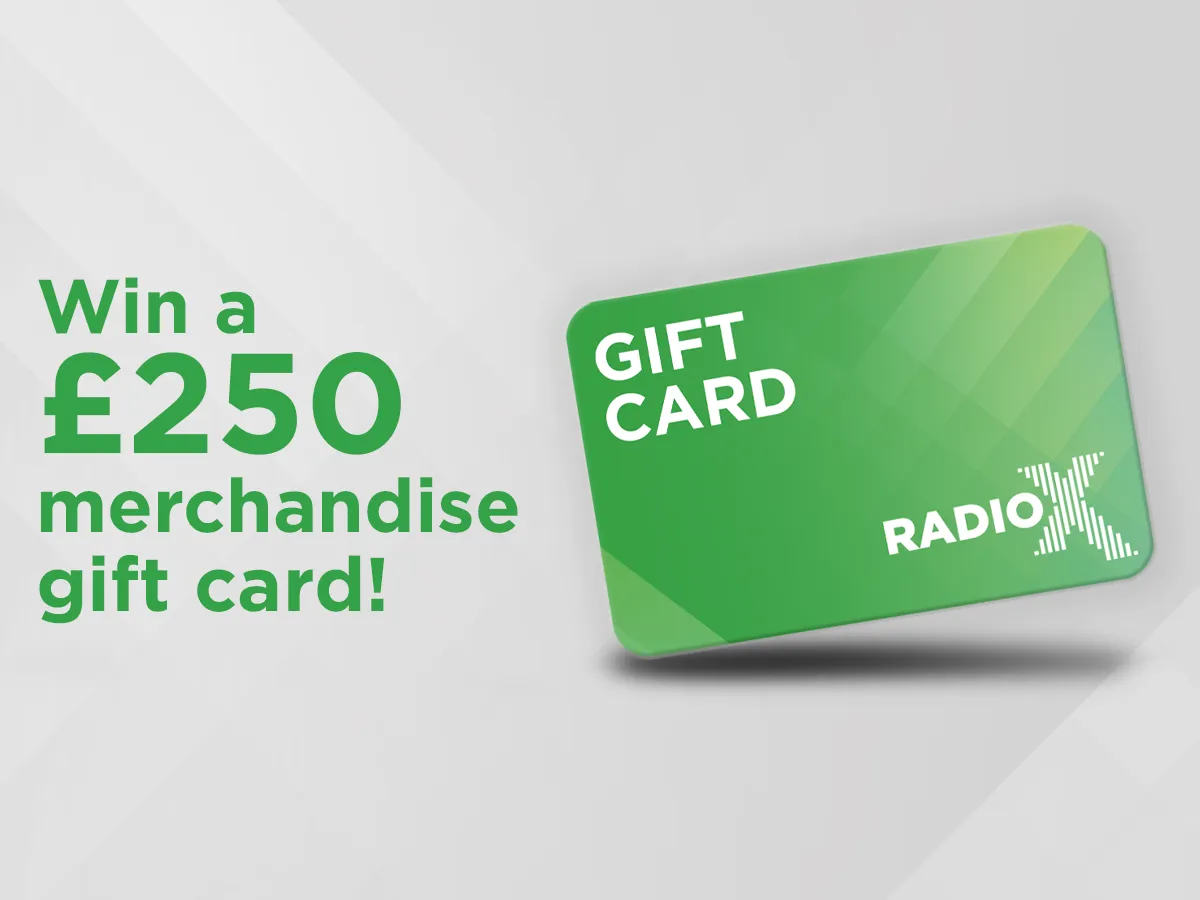 Win+ | Great Prizes. Real Winners.