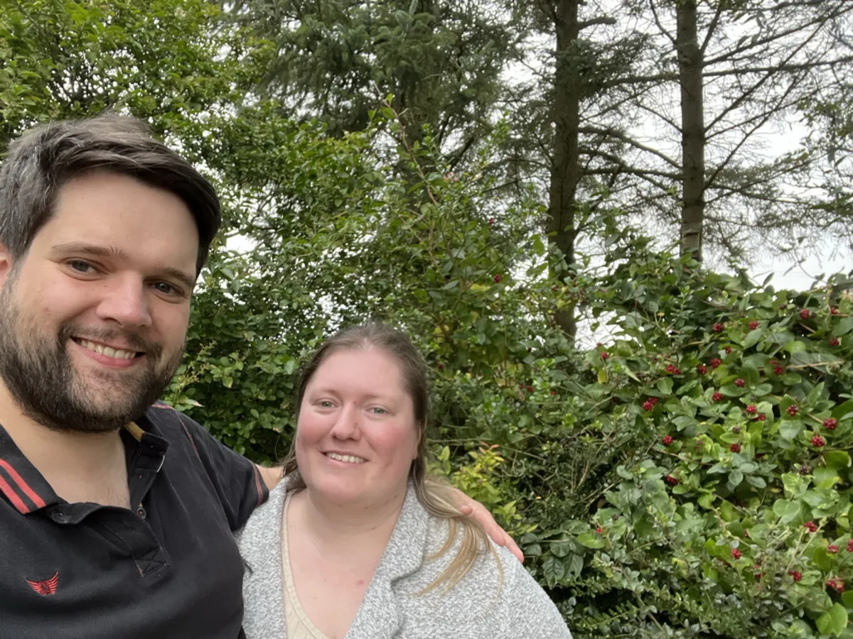 Win+ | Great Prizes. Real Winners.