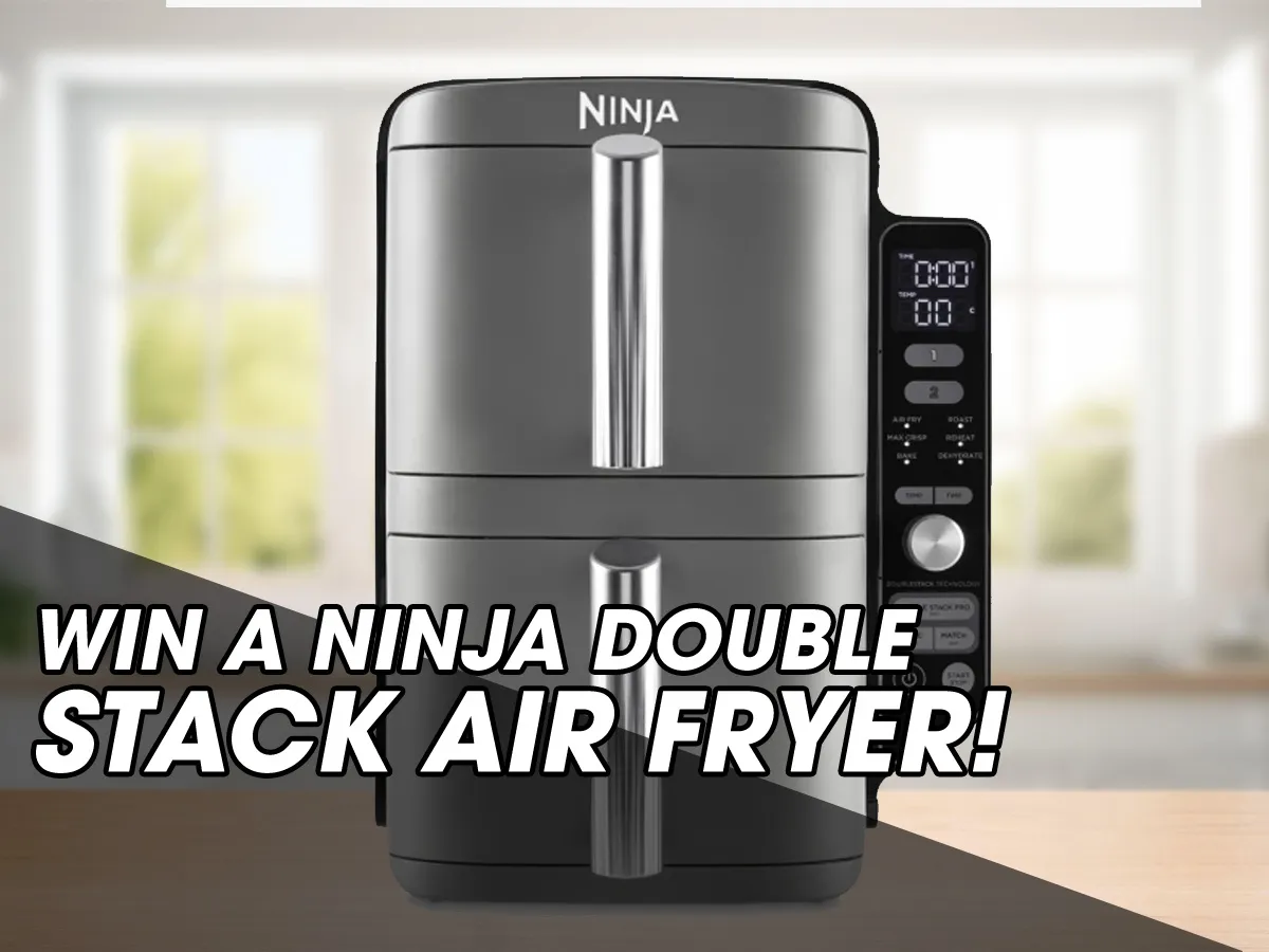 Win+ | Great Prizes. Real Winners.