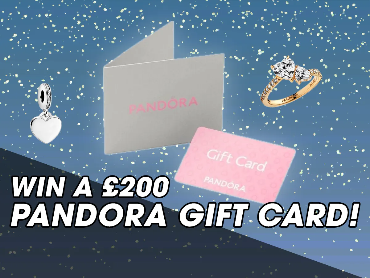 Win+ | Great Prizes. Real Winners.