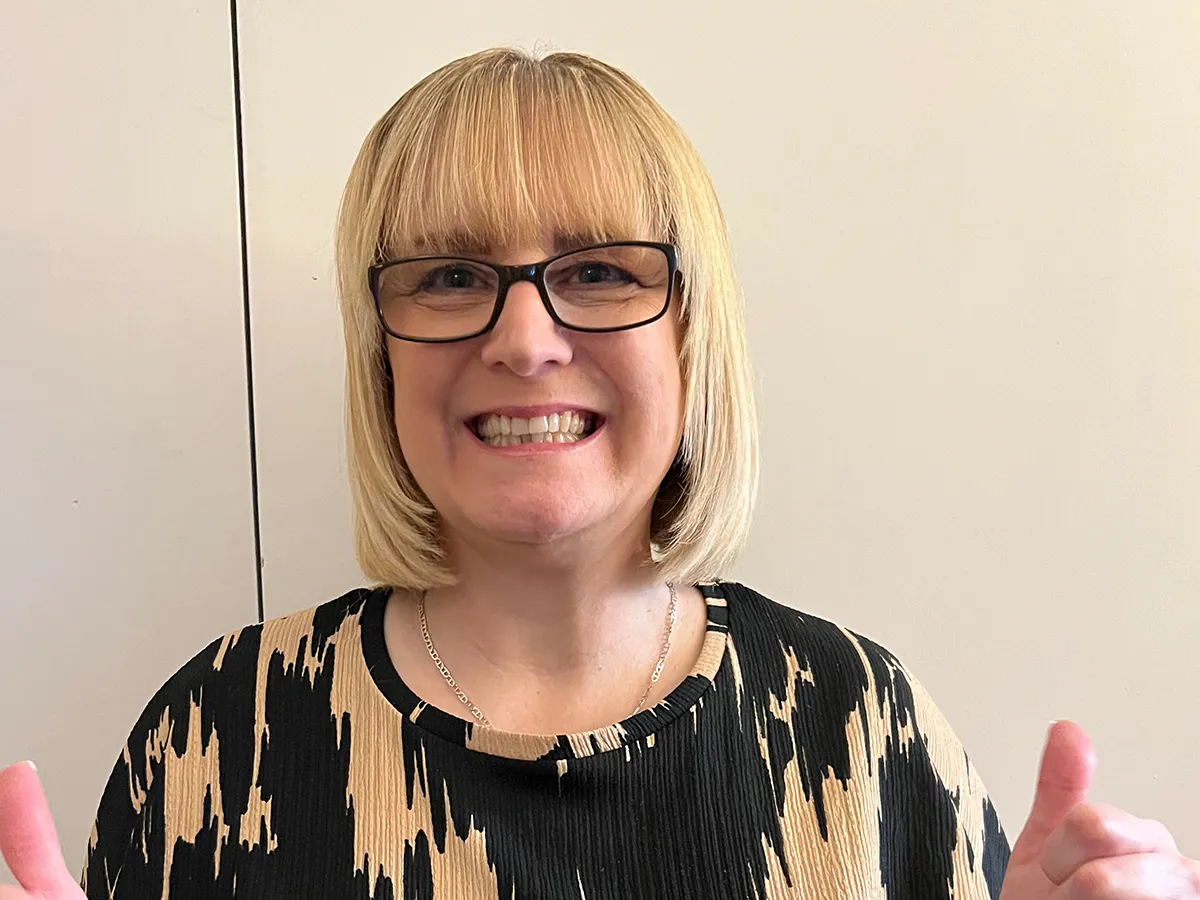 Win+ | Great Prizes. Real Winners.