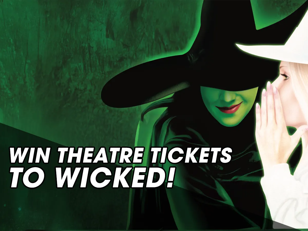 Win+ | Great Prizes. Real Winners.