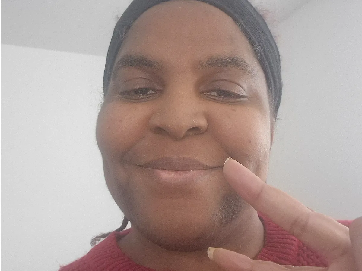 Win+ | Great Prizes. Real Winners.