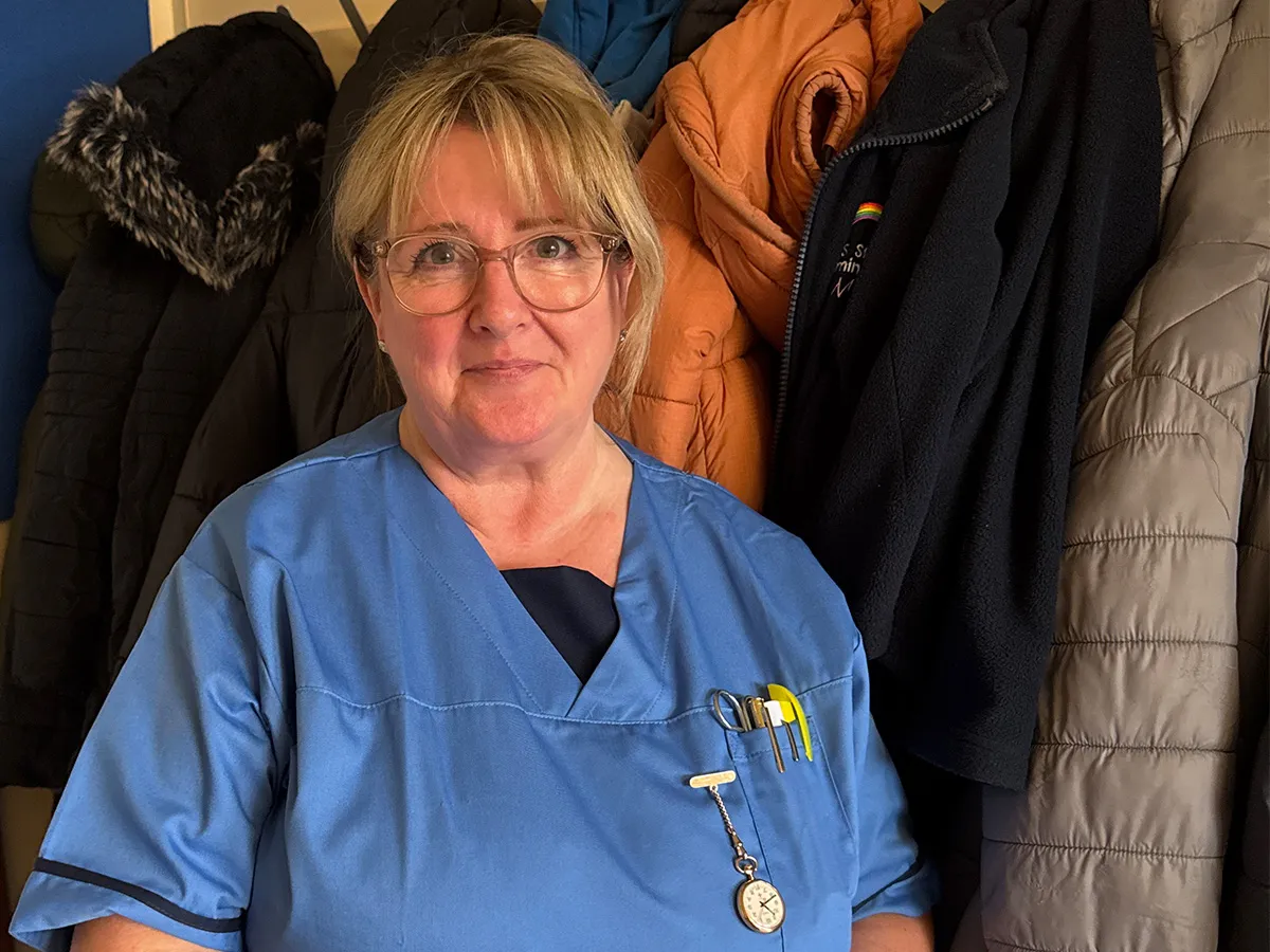 Win+ | Great Prizes. Real Winners.