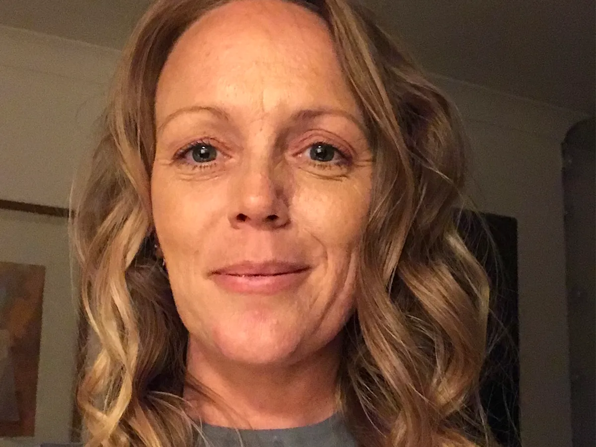 Win+ | Great Prizes. Real Winners.