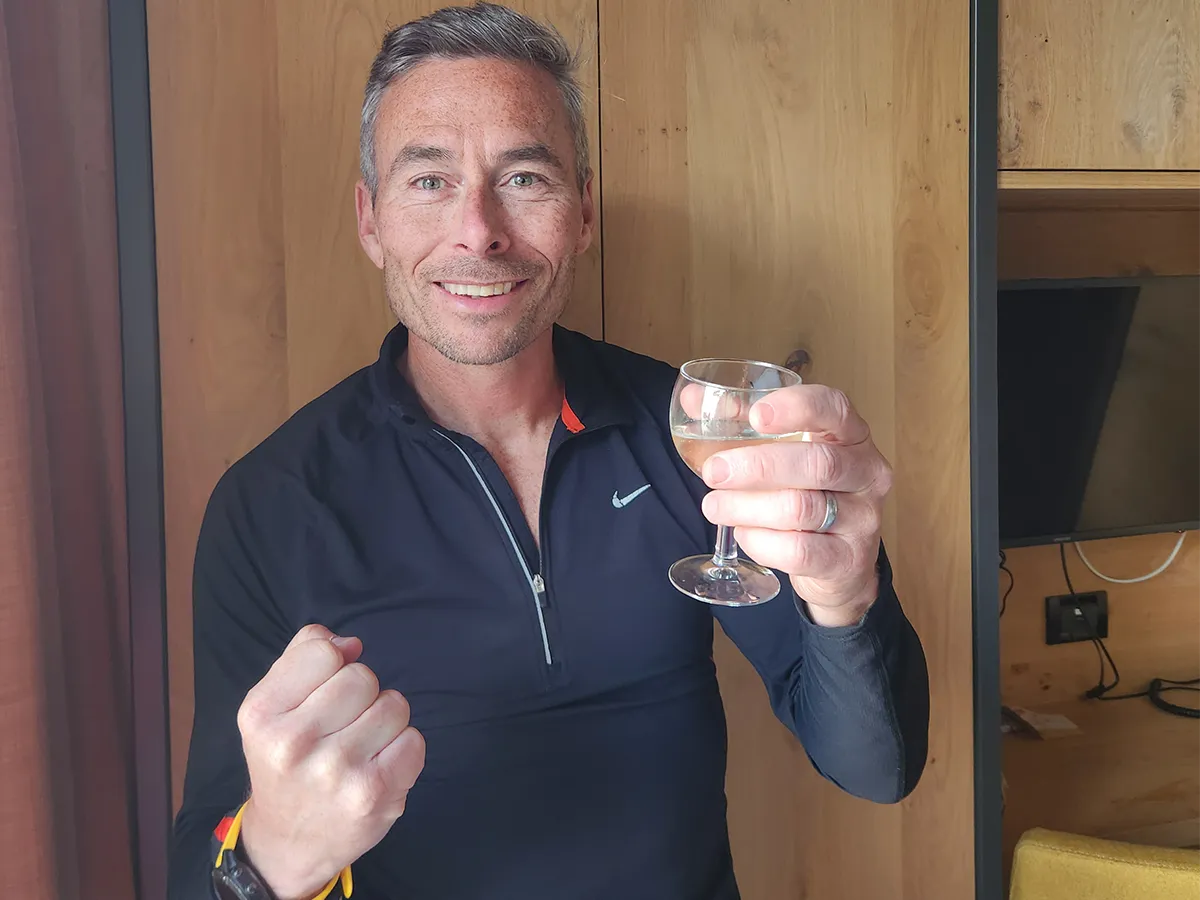 Win+ | Great Prizes. Real Winners.