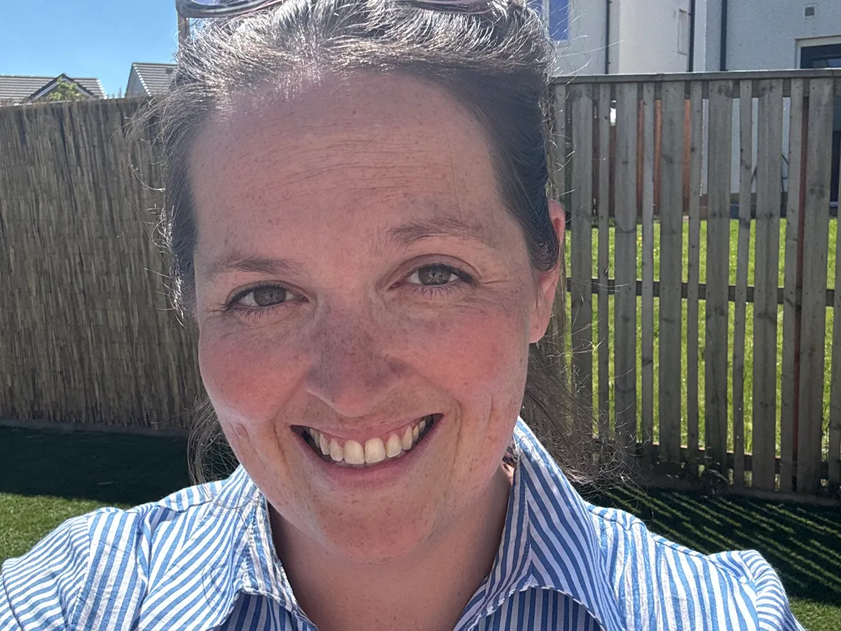 Win+ | Great Prizes. Real Winners.