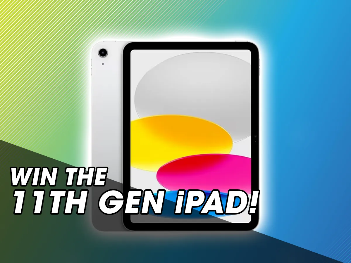 Win+ | Great Prizes. Real Winners.