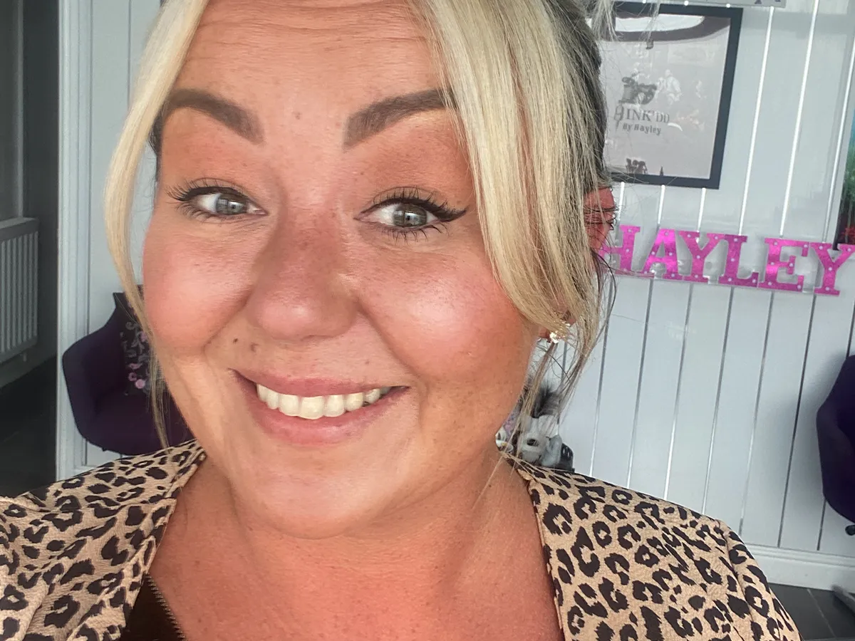 Win+ | Great Prizes. Real Winners.