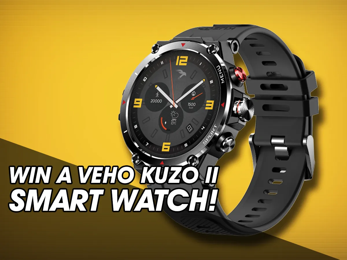 Win+ | Great Prizes. Real Winners.