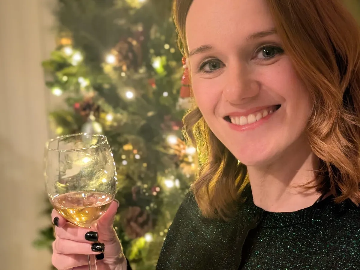 Win Great Prizes Real Winners