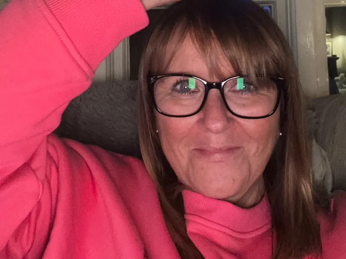 Win Great Prizes Real Winners